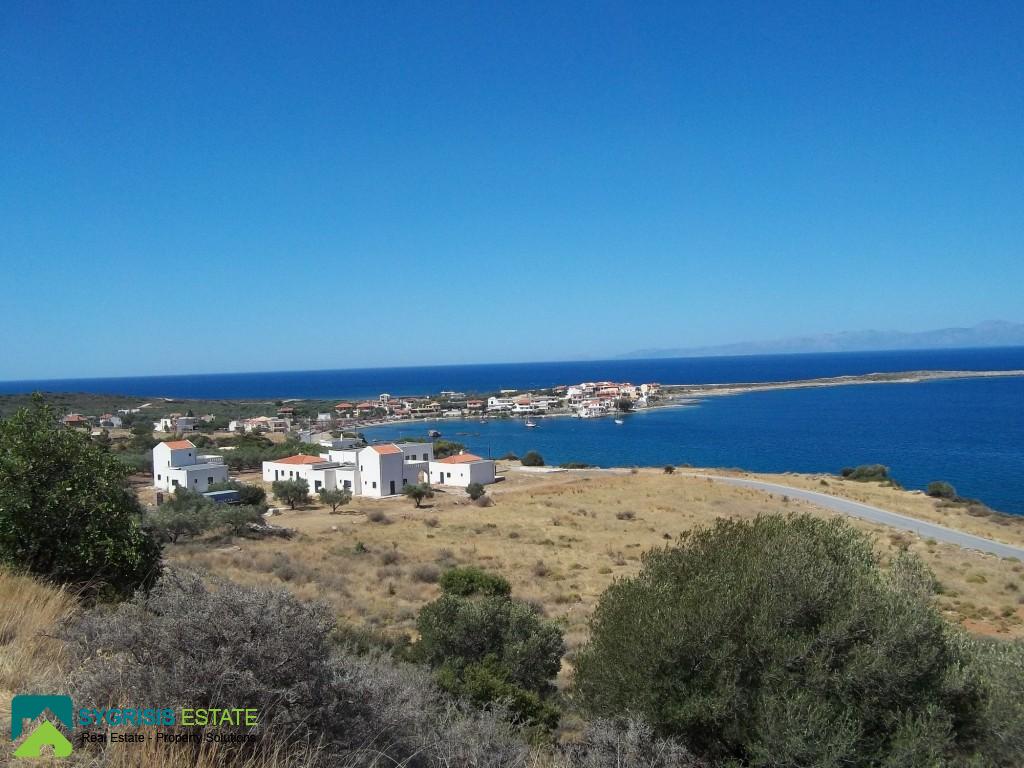 ΞΕΝΟΔΟΧΕΙΑΚΗ ΜΟΝΑΔΑ – ΑΡΧΑΓΓΕΛΟΣ – ΜΟΝΕΜΒΑΣΙΑ | Sygrisis