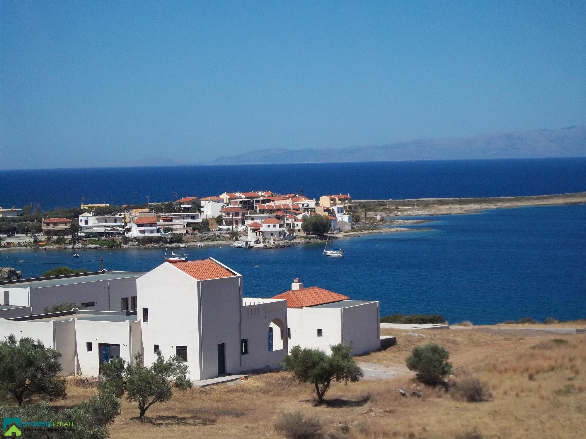 ΞΕΝΟΔΟΧΕΙΑΚΗ ΜΟΝΑΔΑ – ΑΡΧΑΓΓΕΛΟΣ – ΜΟΝΕΜΒΑΣΙΑ | Sygrisis