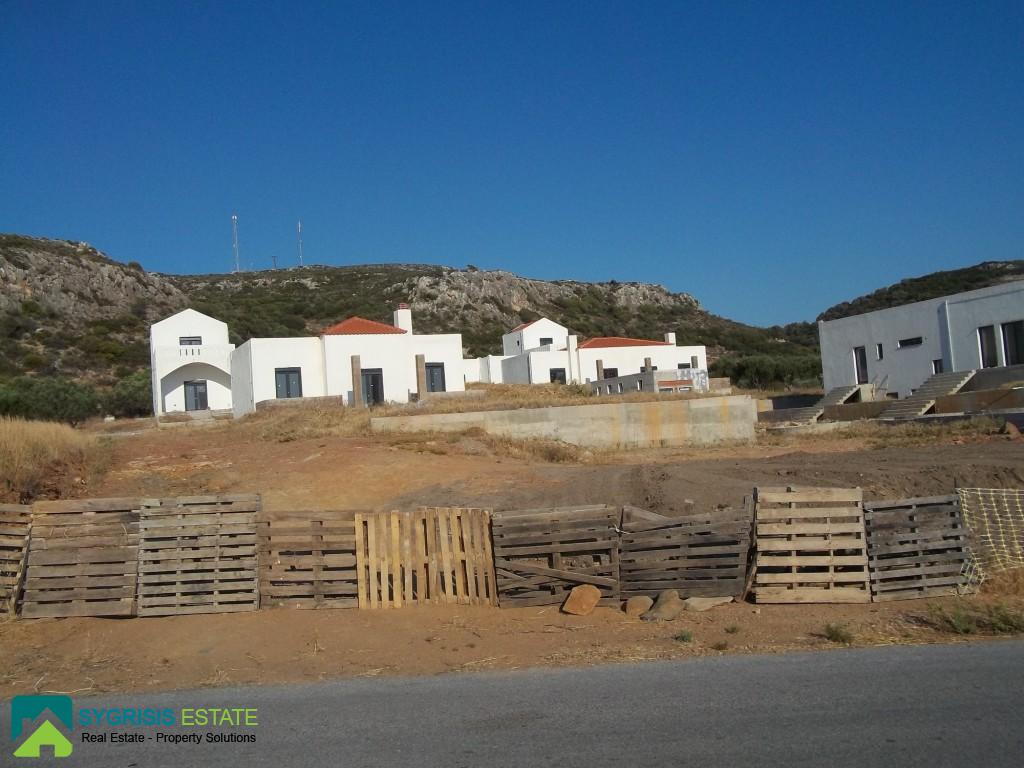 ΞΕΝΟΔΟΧΕΙΑΚΗ ΜΟΝΑΔΑ – ΑΡΧΑΓΓΕΛΟΣ – ΜΟΝΕΜΒΑΣΙΑ | Sygrisis