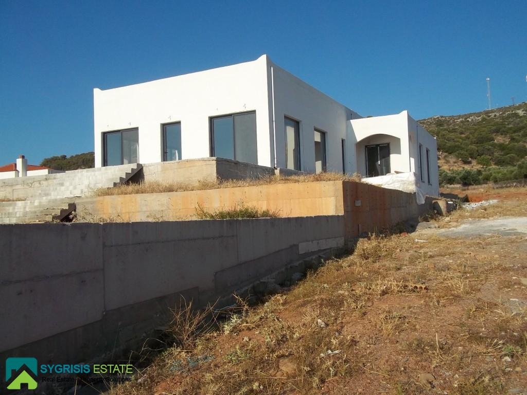 ΞΕΝΟΔΟΧΕΙΑΚΗ ΜΟΝΑΔΑ – ΑΡΧΑΓΓΕΛΟΣ – ΜΟΝΕΜΒΑΣΙΑ | Sygrisis