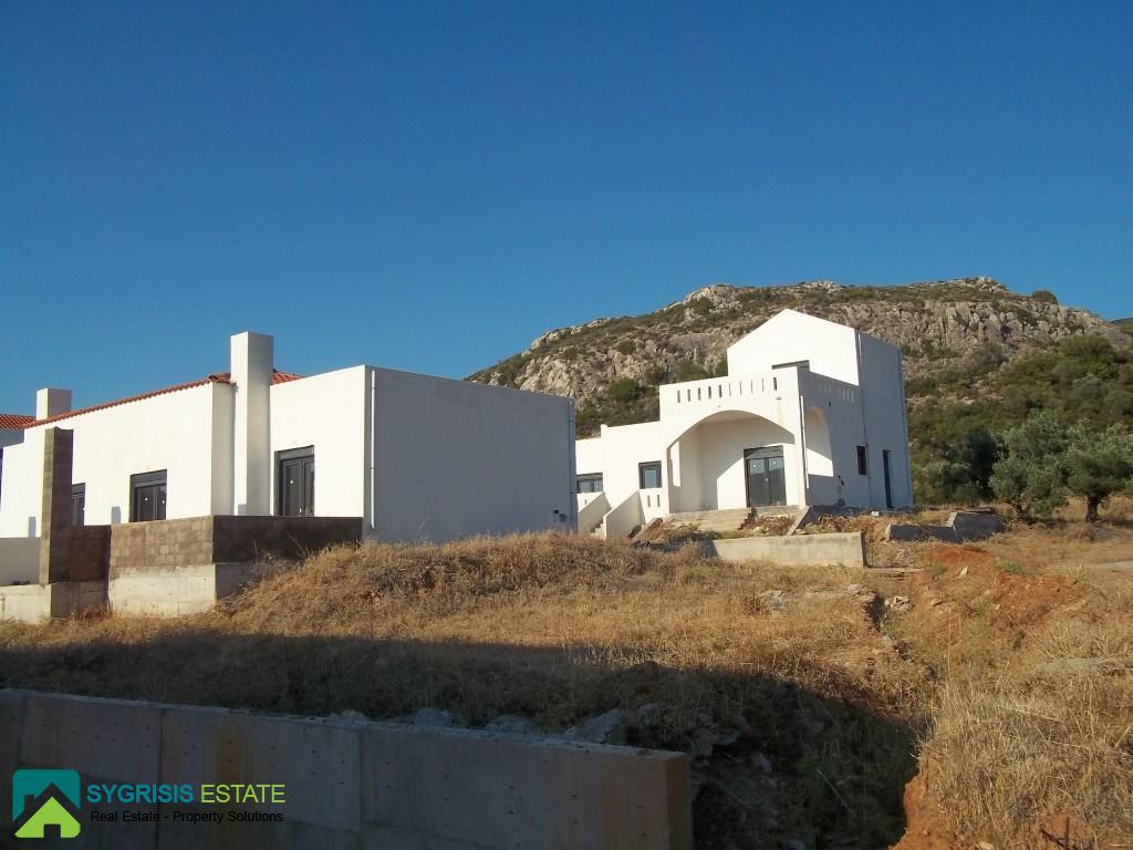 ΞΕΝΟΔΟΧΕΙΑΚΗ ΜΟΝΑΔΑ – ΑΡΧΑΓΓΕΛΟΣ – ΜΟΝΕΜΒΑΣΙΑ | Sygrisis