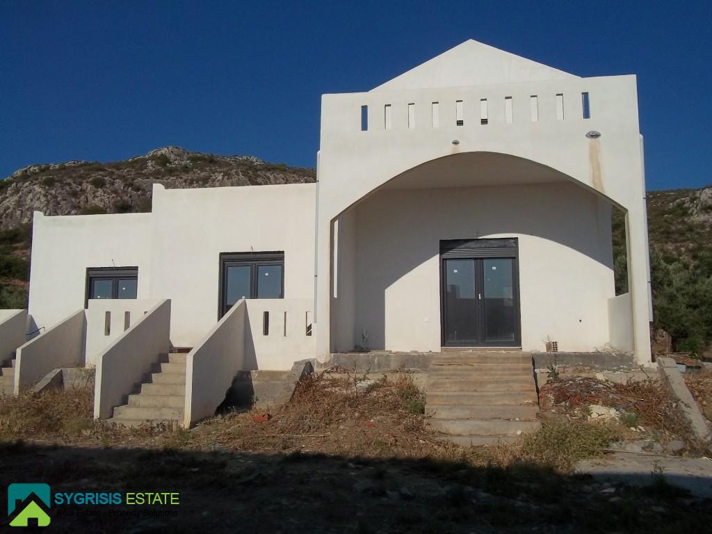 ΞΕΝΟΔΟΧΕΙΑΚΗ ΜΟΝΑΔΑ – ΑΡΧΑΓΓΕΛΟΣ – ΜΟΝΕΜΒΑΣΙΑ | Sygrisis