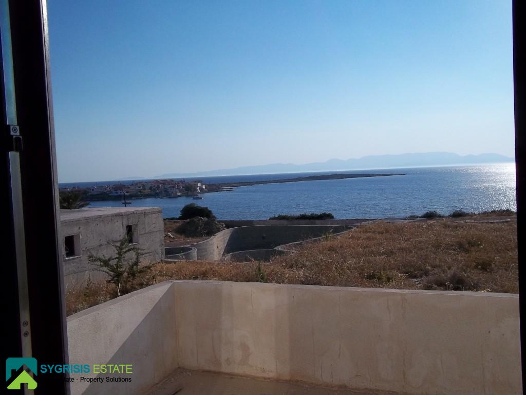 ΞΕΝΟΔΟΧΕΙΑΚΗ ΜΟΝΑΔΑ – ΑΡΧΑΓΓΕΛΟΣ – ΜΟΝΕΜΒΑΣΙΑ | Sygrisis