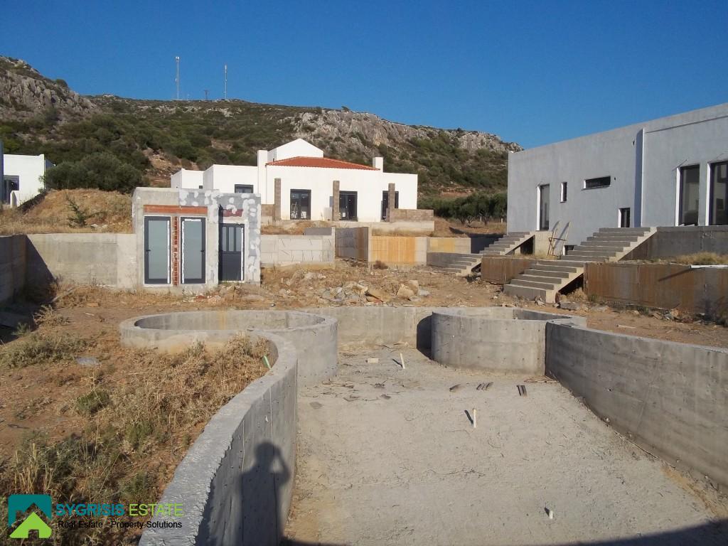 ΞΕΝΟΔΟΧΕΙΑΚΗ ΜΟΝΑΔΑ – ΑΡΧΑΓΓΕΛΟΣ – ΜΟΝΕΜΒΑΣΙΑ | Sygrisis