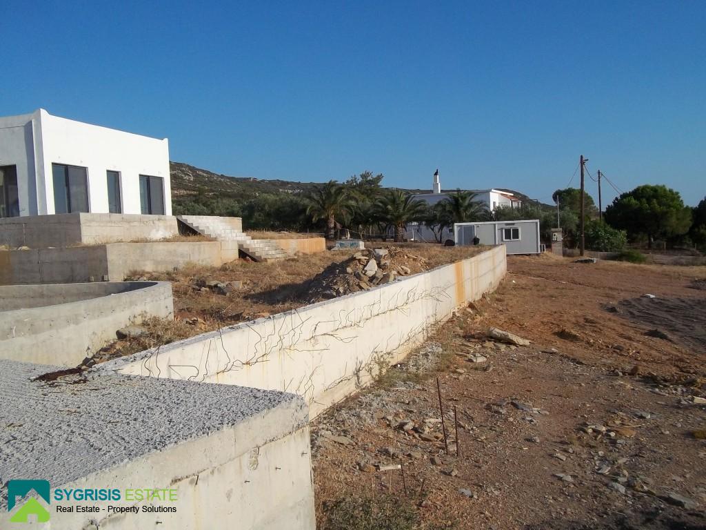 ΞΕΝΟΔΟΧΕΙΑΚΗ ΜΟΝΑΔΑ – ΑΡΧΑΓΓΕΛΟΣ – ΜΟΝΕΜΒΑΣΙΑ | Sygrisis