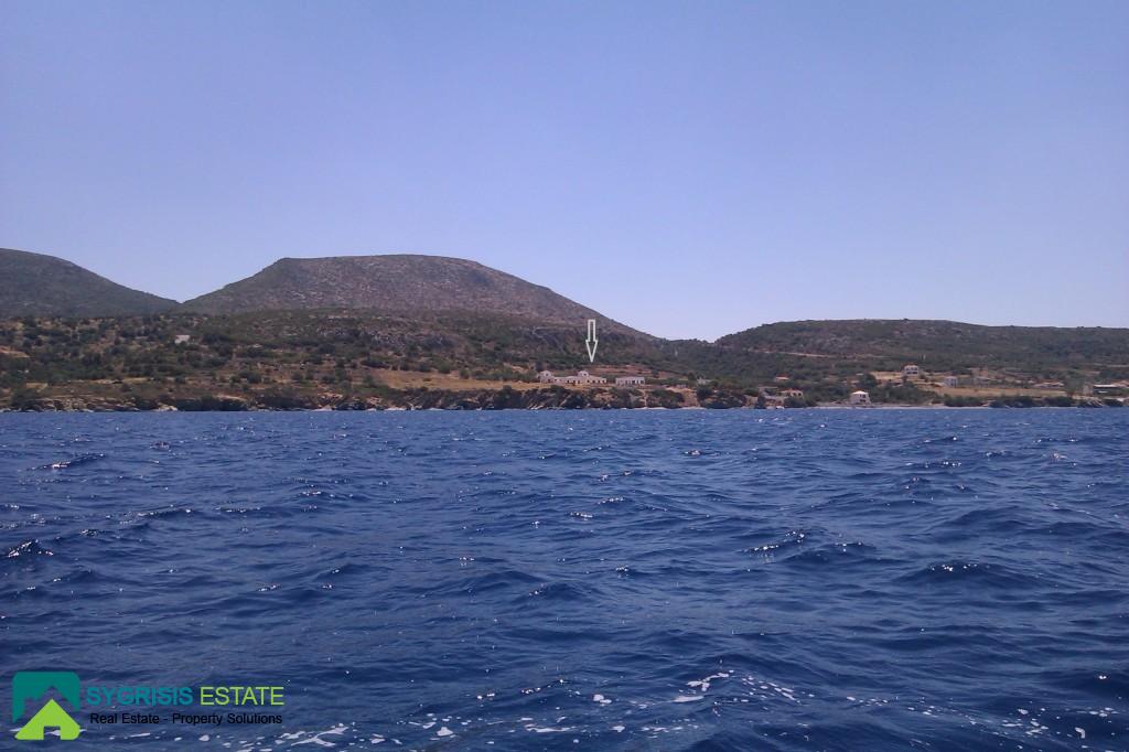 ΞΕΝΟΔΟΧΕΙΑΚΗ ΜΟΝΑΔΑ – ΑΡΧΑΓΓΕΛΟΣ – ΜΟΝΕΜΒΑΣΙΑ | Sygrisis