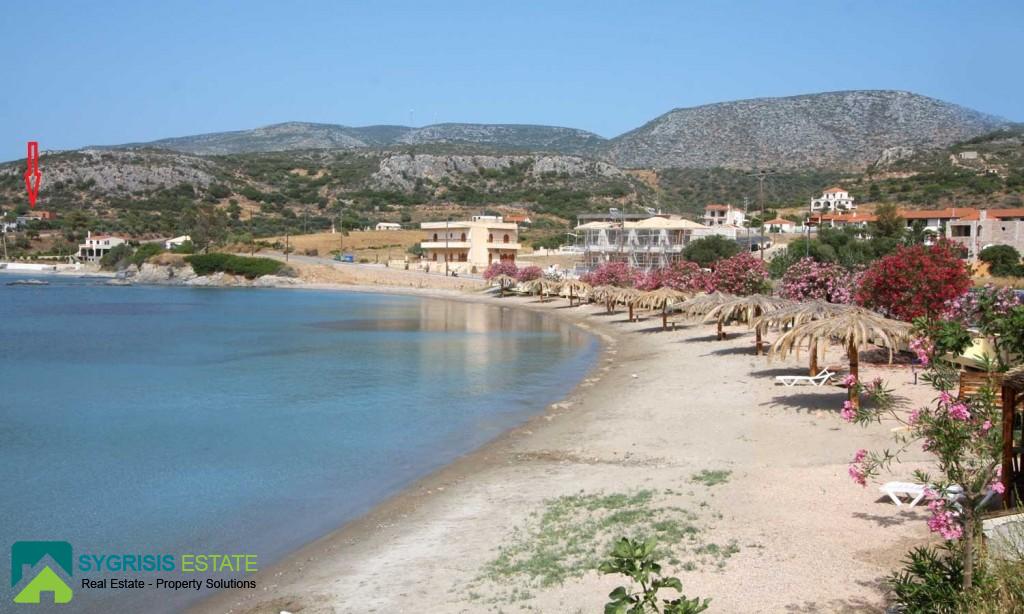 ΞΕΝΟΔΟΧΕΙΑΚΗ ΜΟΝΑΔΑ – ΑΡΧΑΓΓΕΛΟΣ – ΜΟΝΕΜΒΑΣΙΑ | Sygrisis